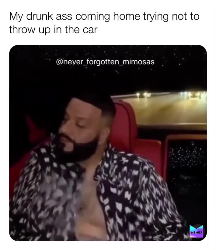 Post by @n_f_mimosas | Memes