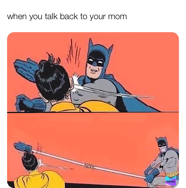 Post by @big_b00bs_ | Memes