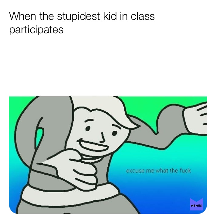 Post by @ur_new_stepmom | Memes