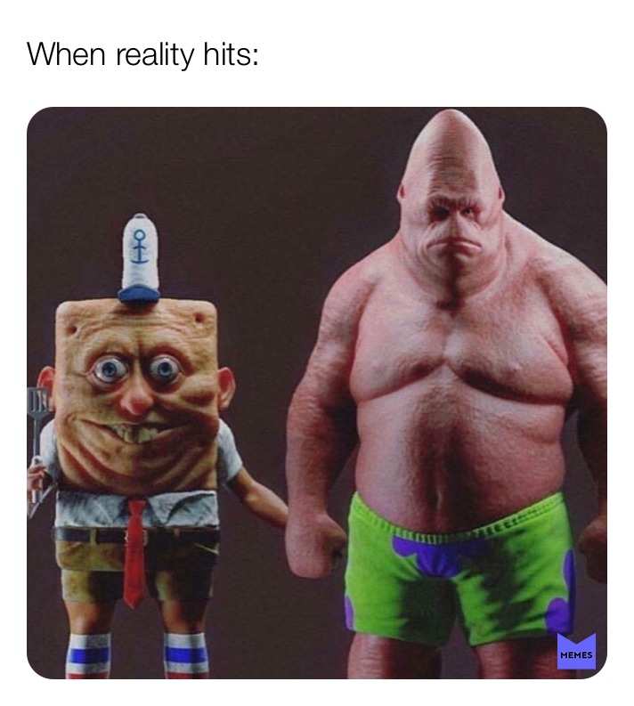 Post by @ur_new_stepmom | Memes