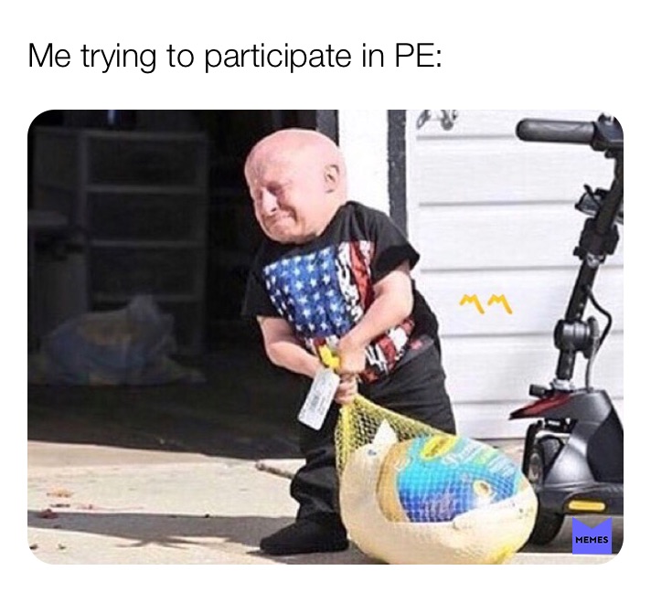 Post by @ur_new_stepmom | Memes