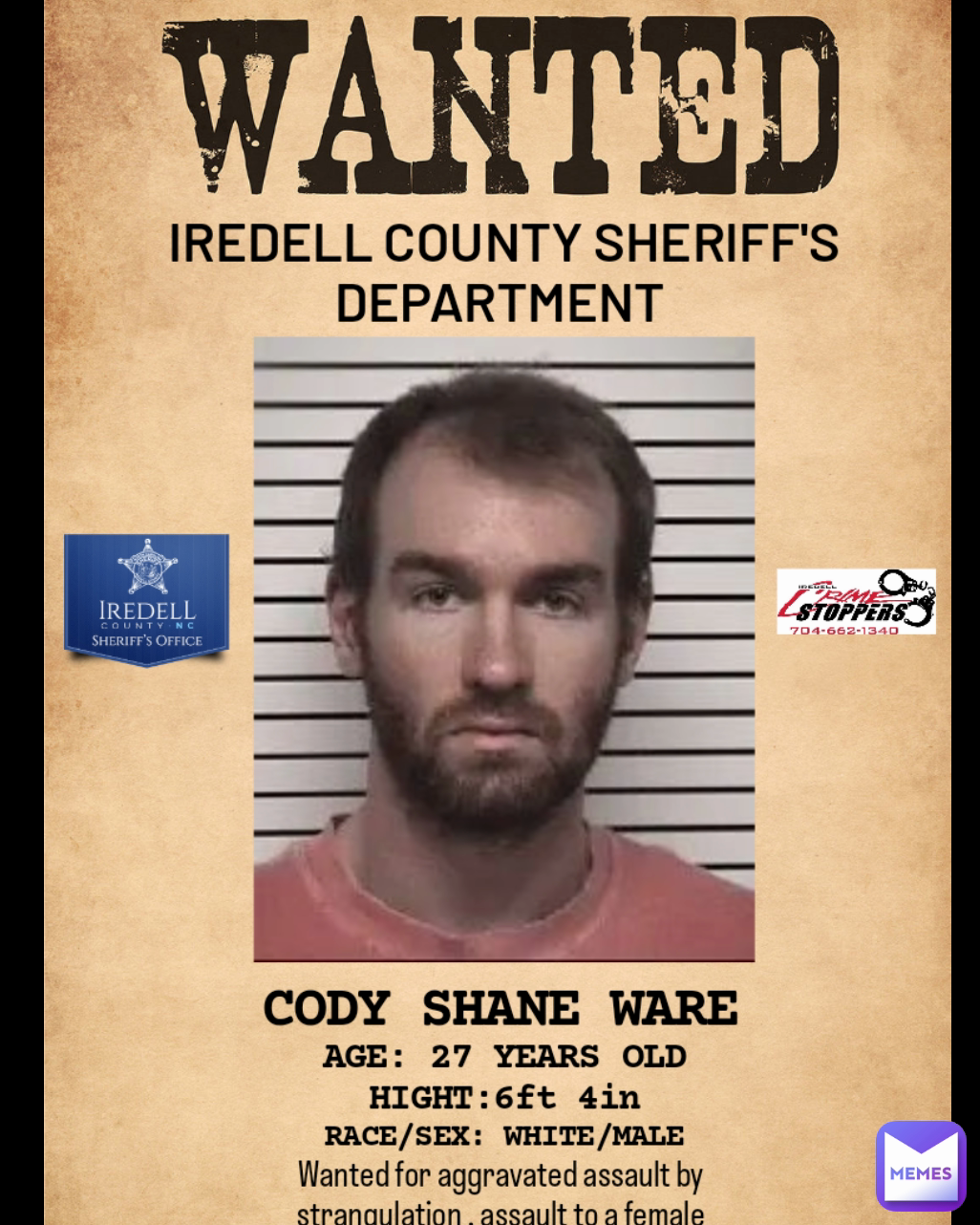 Everyone else in Le Mans seeing the Garage 56 pit crew pull a 10.3 four ...