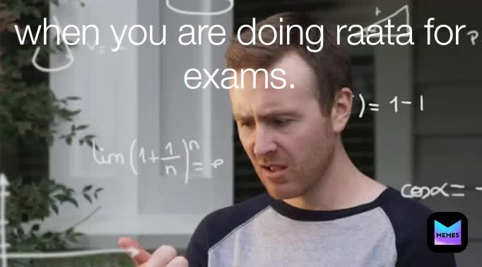 Post by @king940.abdullah | Memes