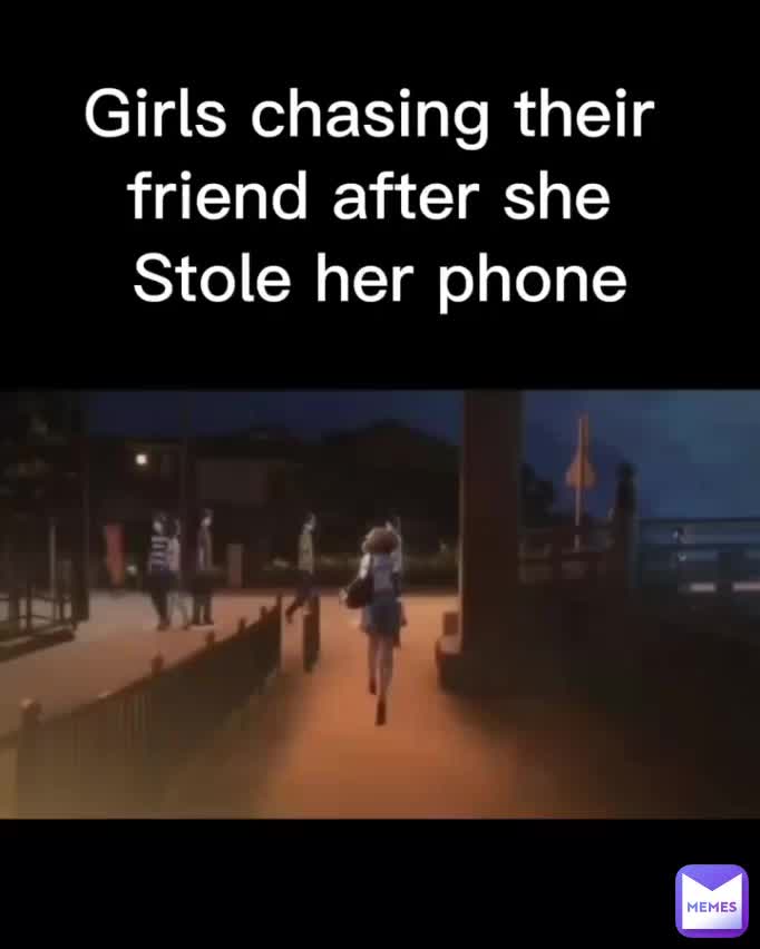 Post by @adolf-rizzler-69 | Memes