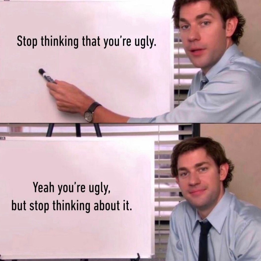 Post by @I_got_too_much_rizz | Memes