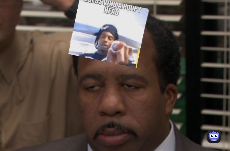 Post by @The_Commenter | Memes