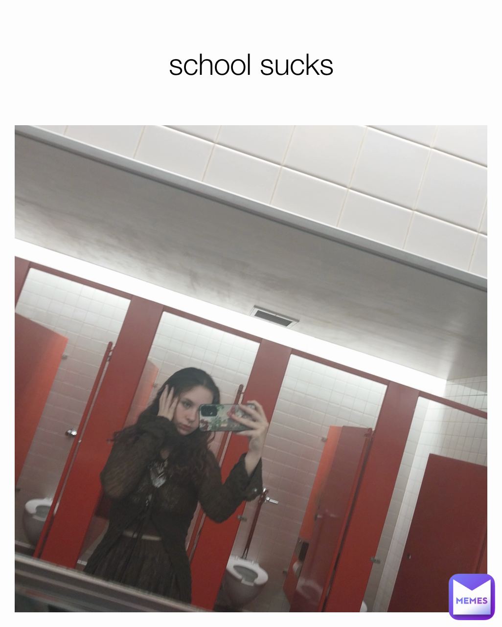 school sucks | @Far.Away | Memes