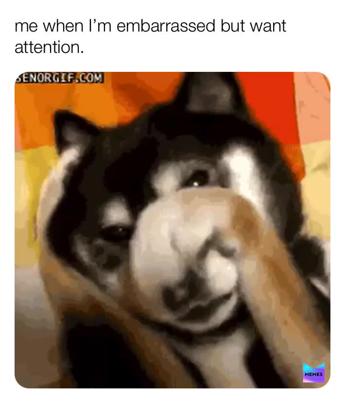 Post By Potato Yasss Memes