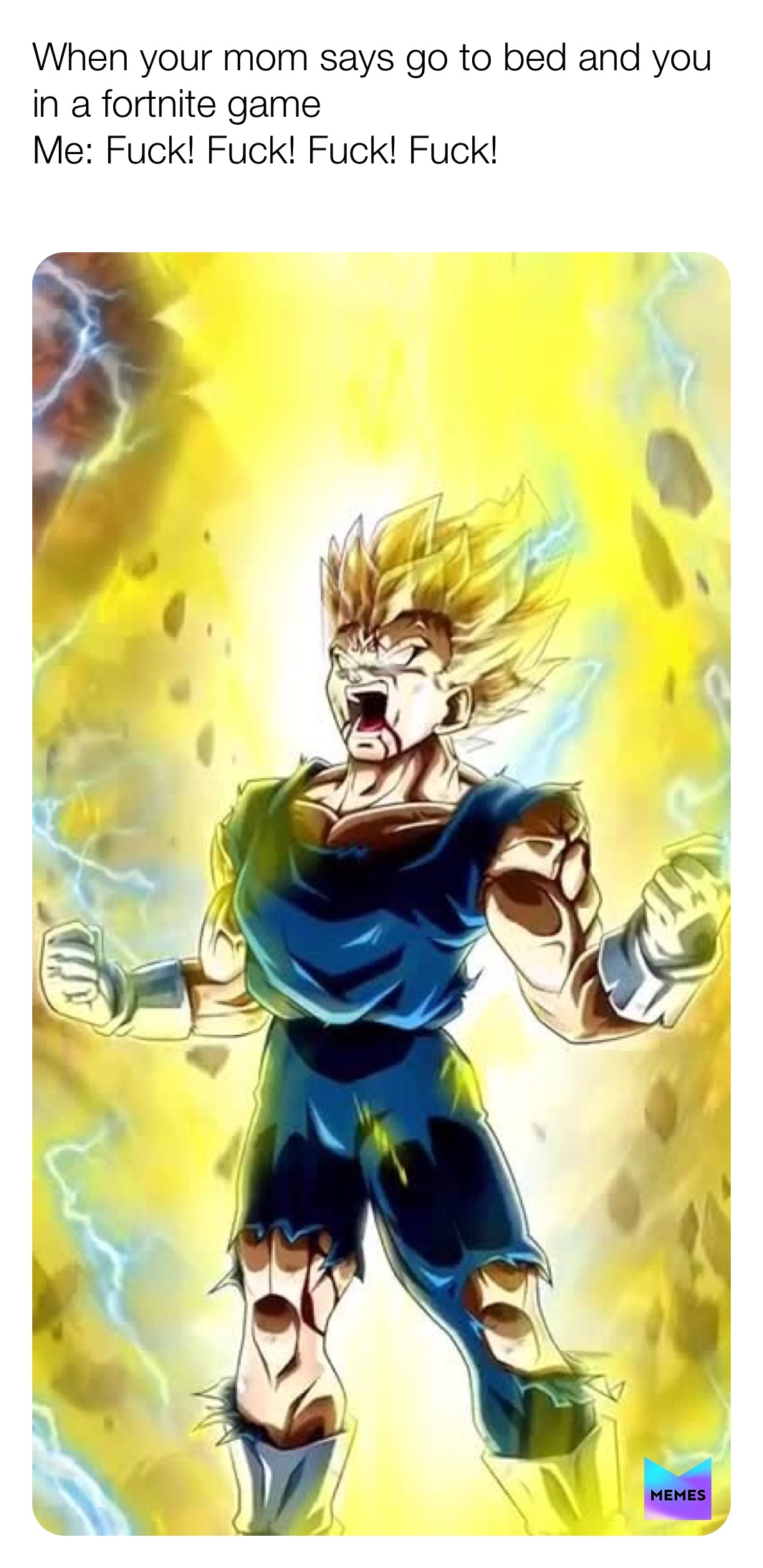 Post by @its_dark_red | Memes