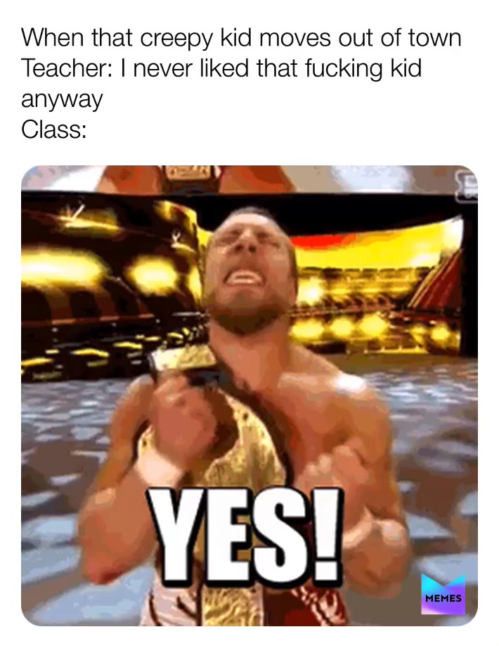 Post by @its_dark_red | Memes