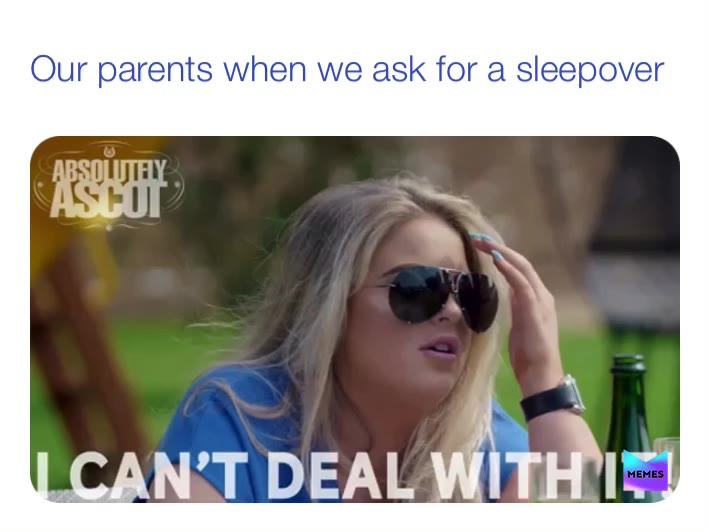 Post by @meme_god_not_lying | Memes