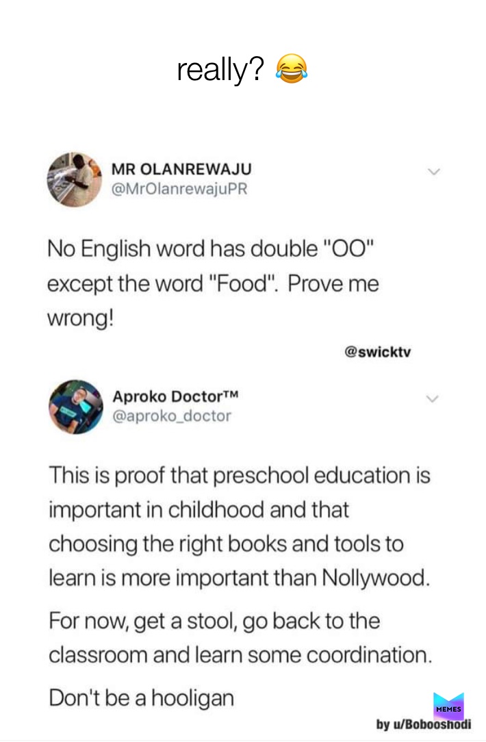 Post by @donald_duck_yeeeeeet | Memes