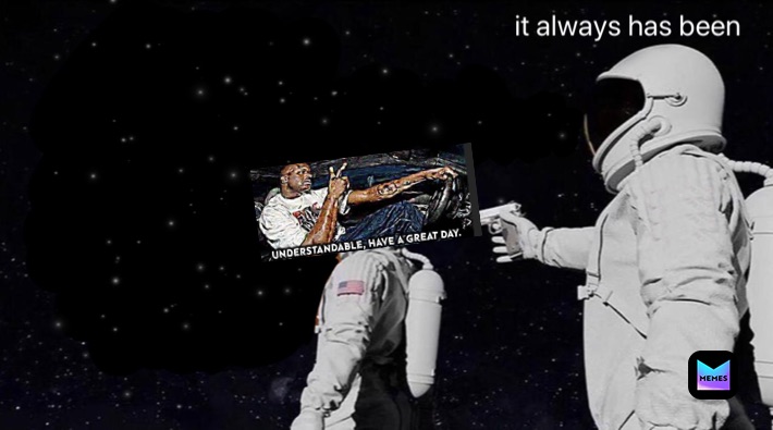 Post by @donald_duck_yeeeeeet | Memes