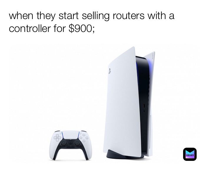 Post by @donald_duck_yeeeeeet | Memes