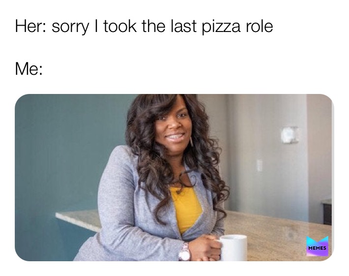 Post by @meme_maker_30000 | Memes