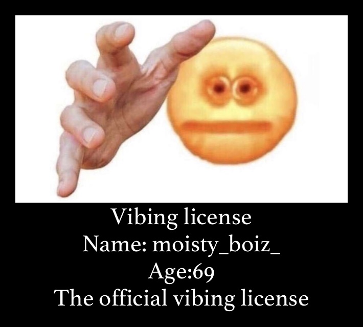 Post by @moisty_boiz_ | Memes