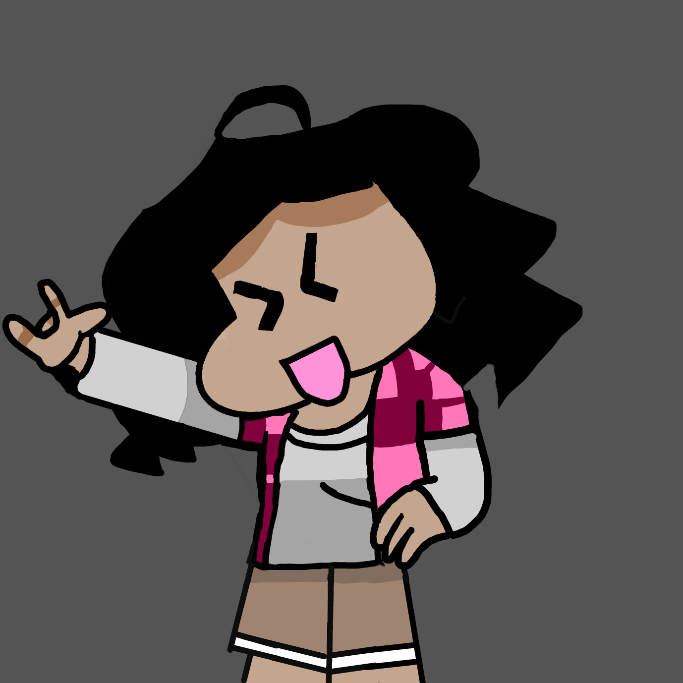 Post by @VODKA_MAN.com | Memes