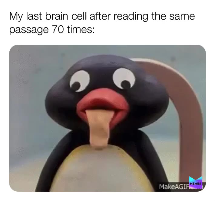 Post by @scoobis | Memes