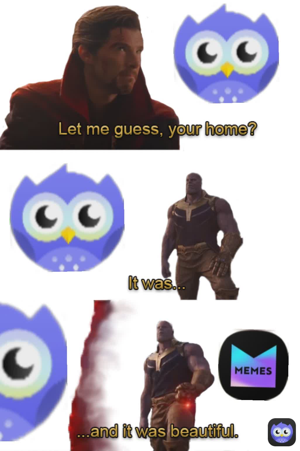 Post by @memez_lolz | Memes