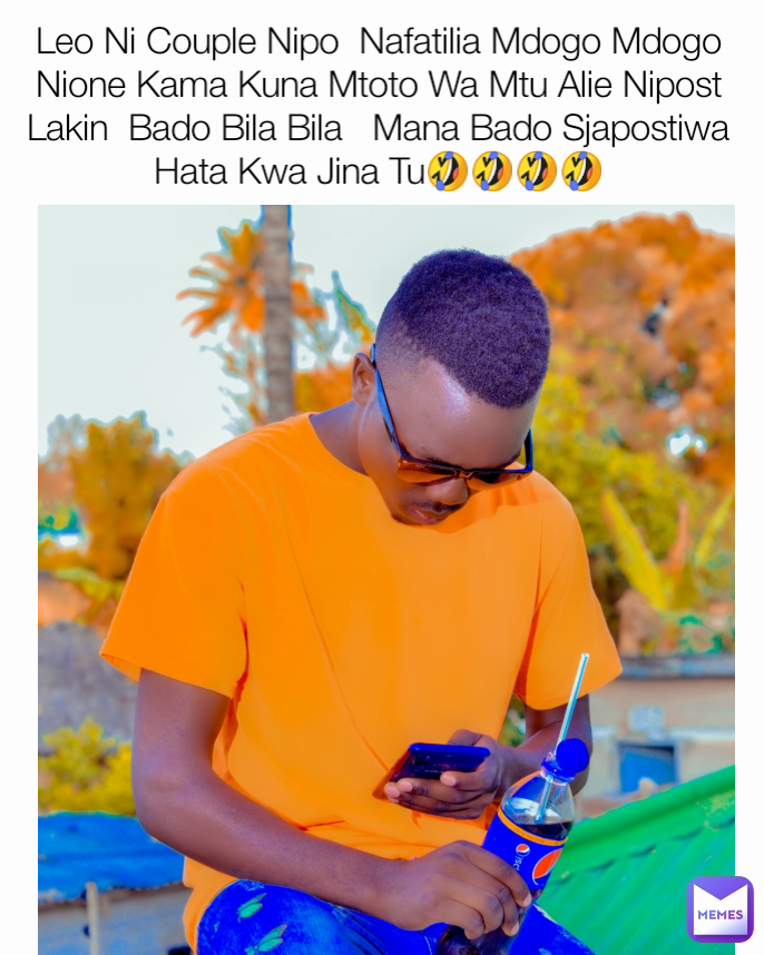 SHOGA ANGU MBONA SISI TUSHAA VAAA KAMA WALIVYOANDIKA HAPO KWENYE BANGO ...