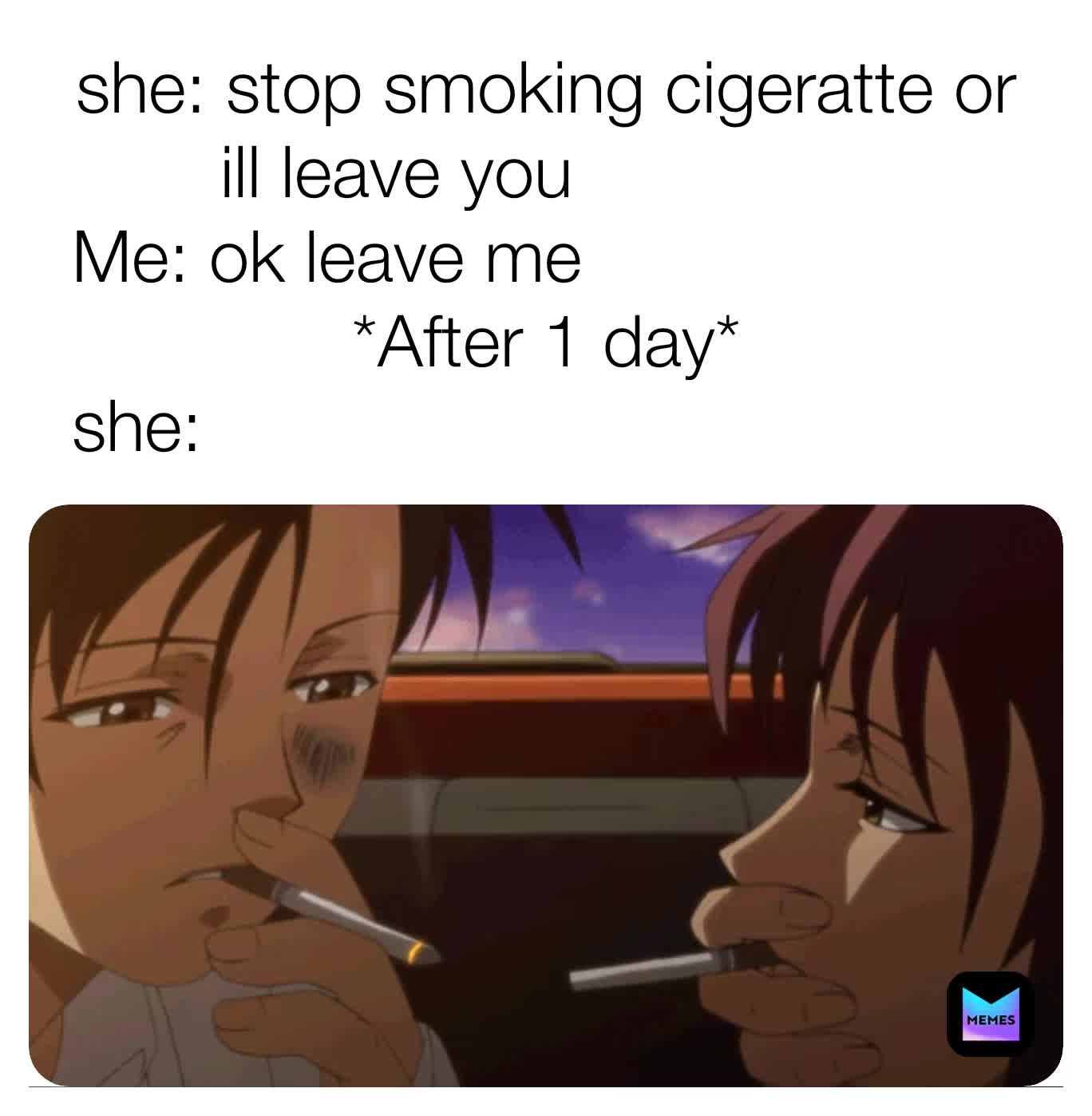 Post by @ayan.ahmed.161 | Memes