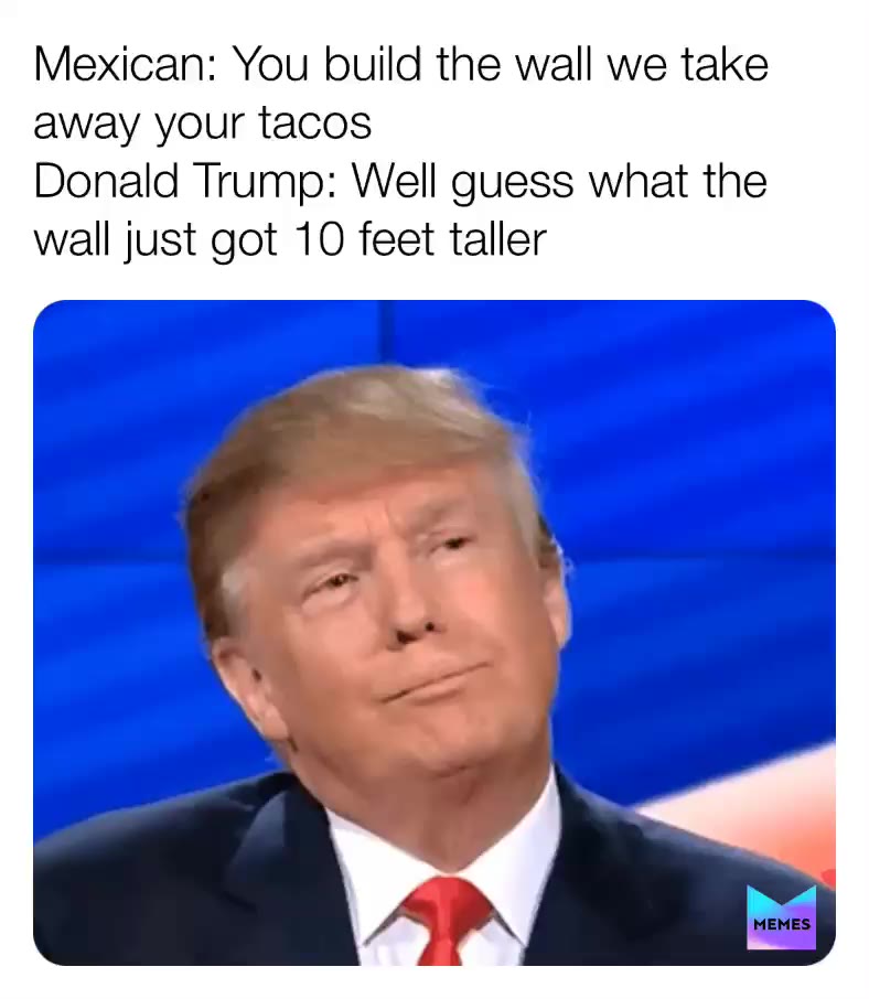 Post by @nek_minute | Memes