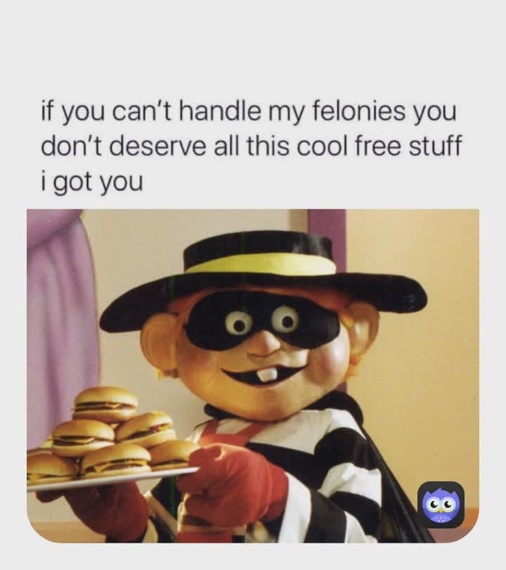 Post by @.Dedra. | Memes