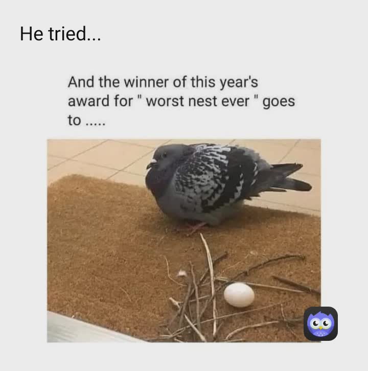 Post by @.Dedra. | Memes