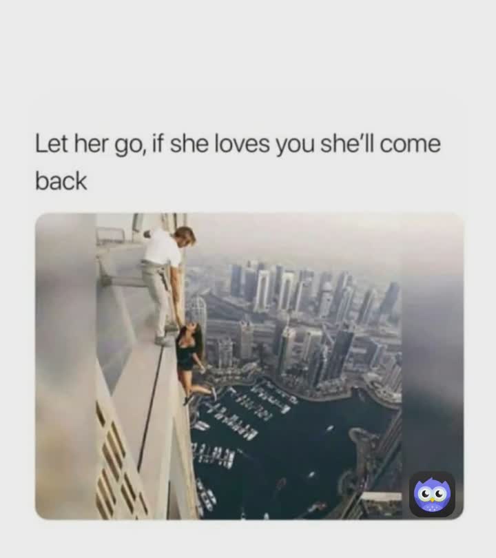Post by @.Dedra. | Memes