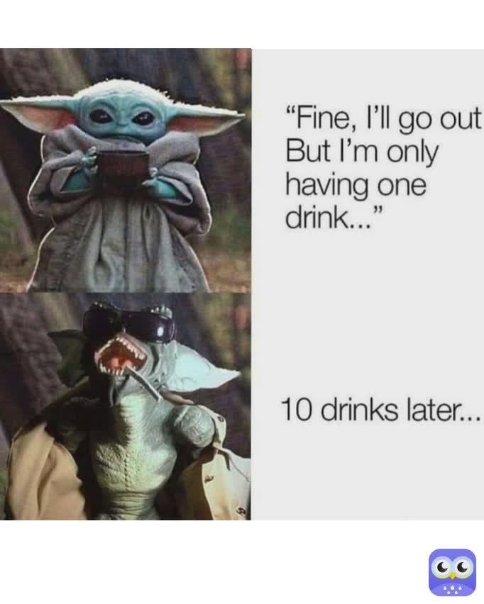 Post by @.Dedra. | Memes