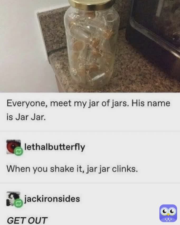 Post by @.Dedra. | Memes