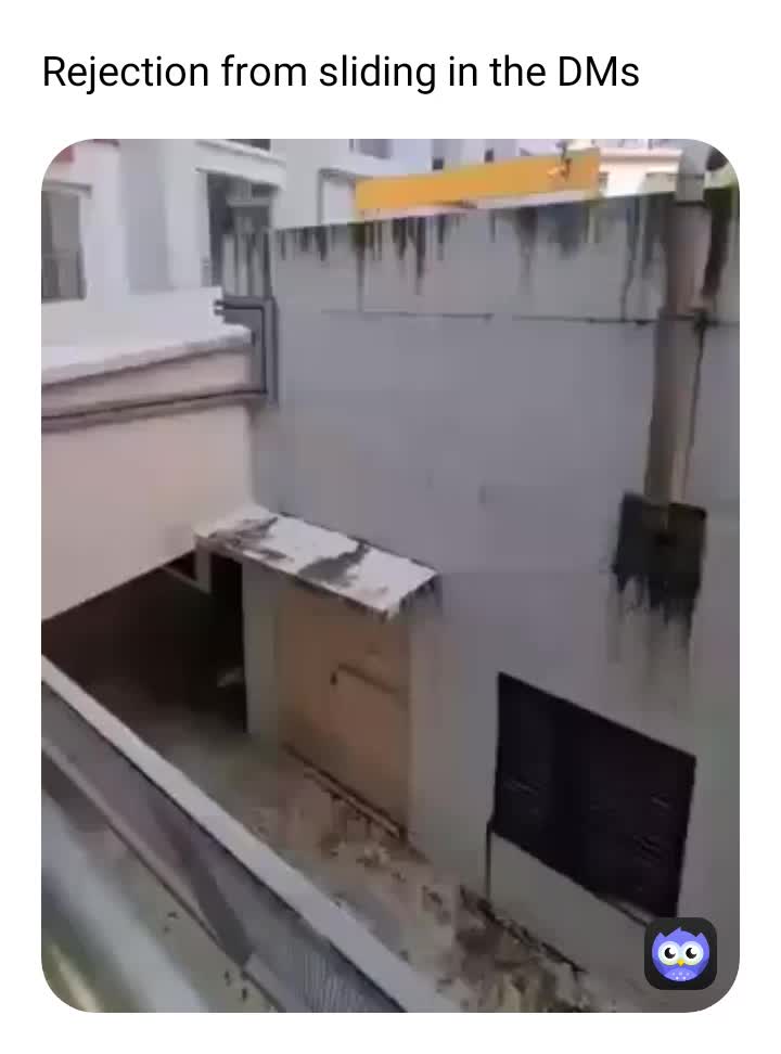 Post by @.Dedra. | Memes