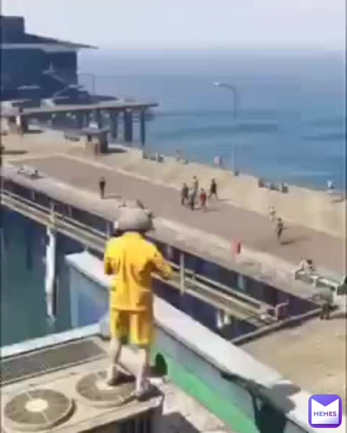 Post by @.Dedra. | Memes