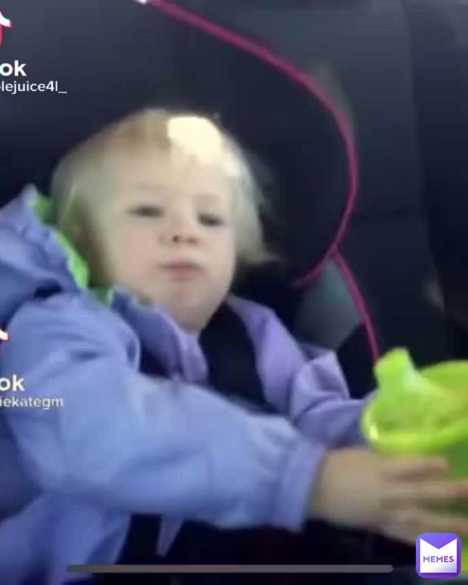 Post by @.Dedra. | Memes