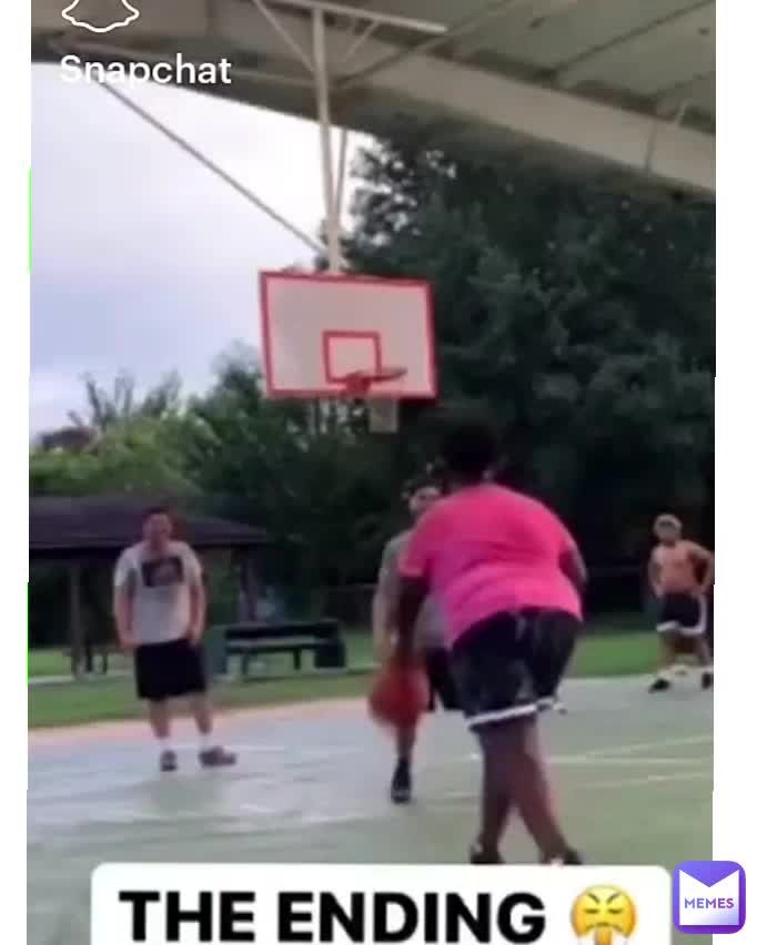 Post by @.Dedra. | Memes