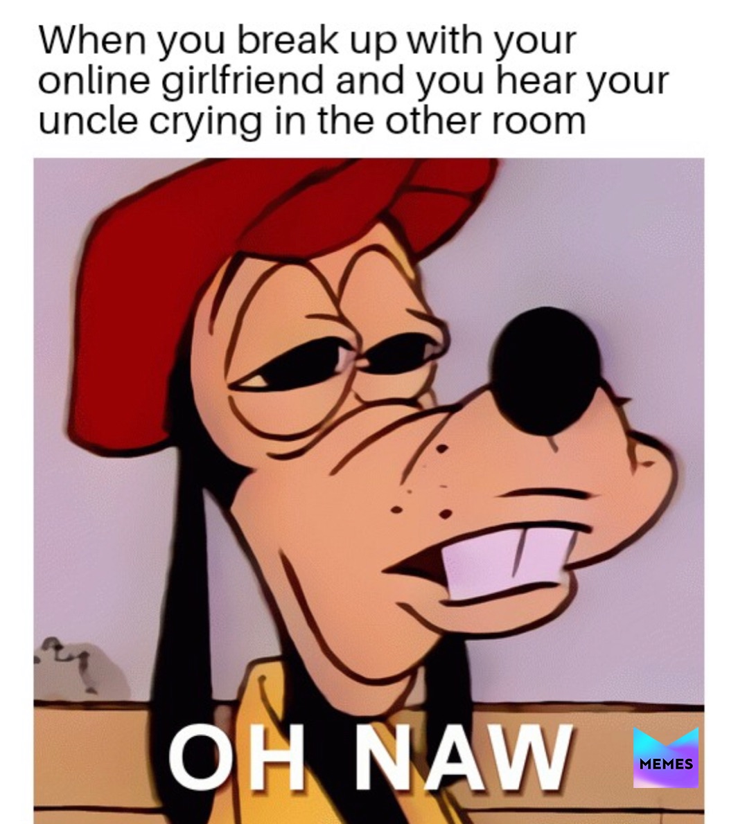 Funny Goofy Memes 28 Goofy Memes For When You re Bored Outta Your Mind