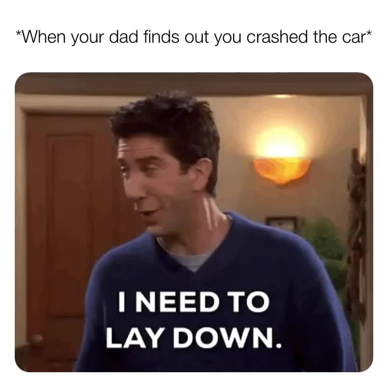 Post by @i_got_some_memes | Memes