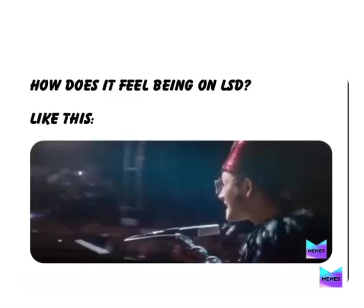 Post by @Memes_am_Start | Memes