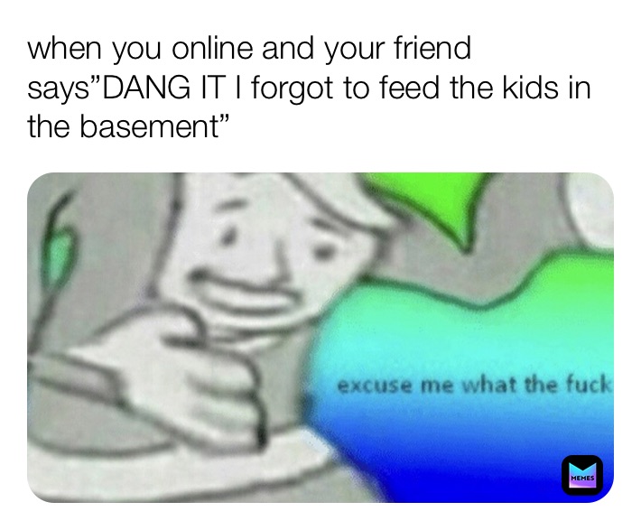 Post by @i_cry_when_i_poop | Memes