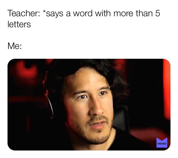 Post by @uncle_ryan_is_here | Memes