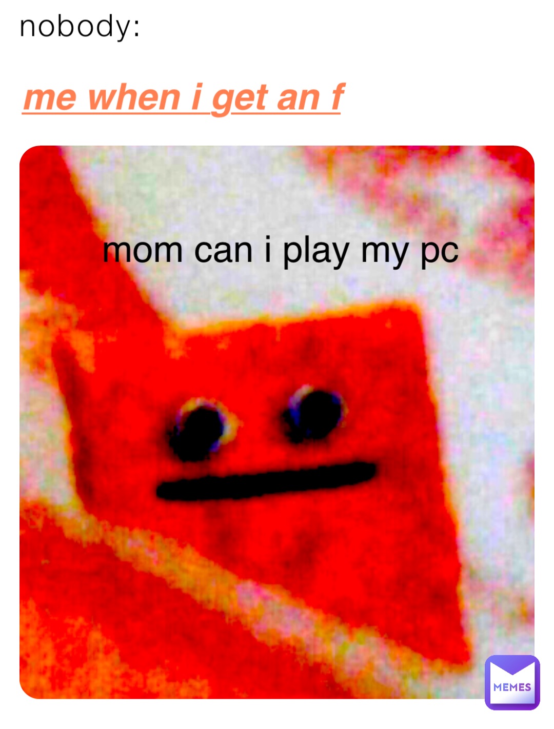 Post by @su_tart_god_of_sun | Memes