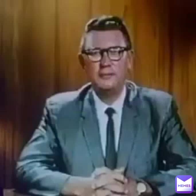 Post by @Only_Human | Memes