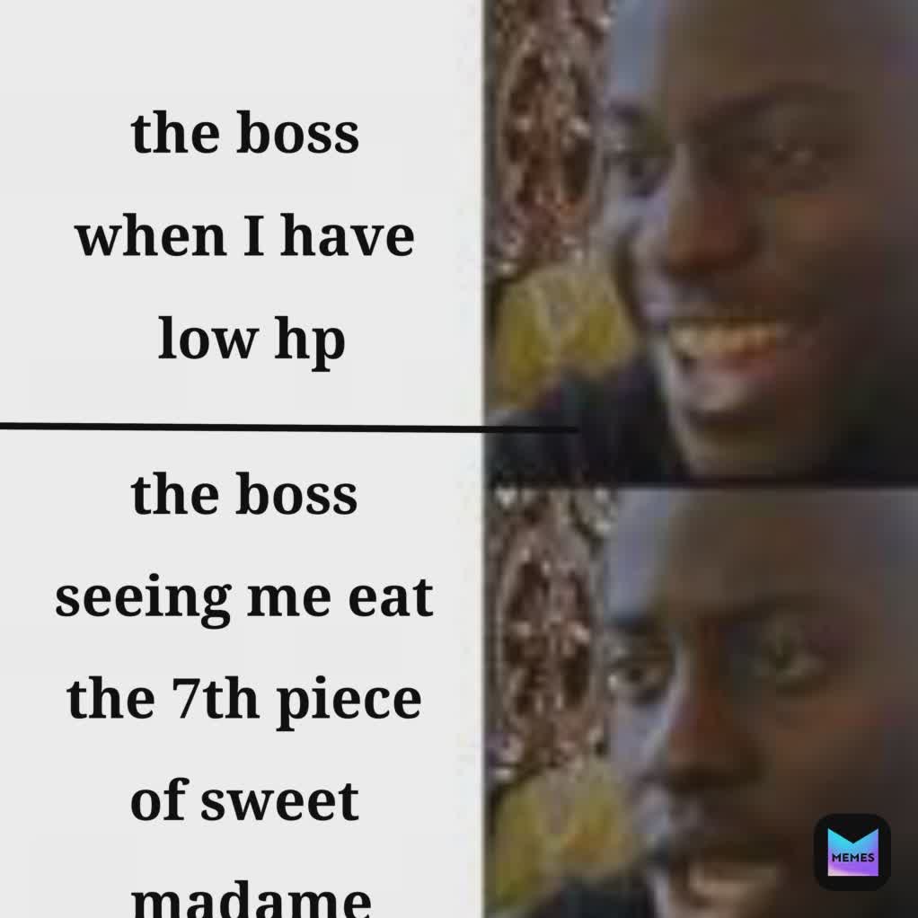 Post by @zero_sato | Memes