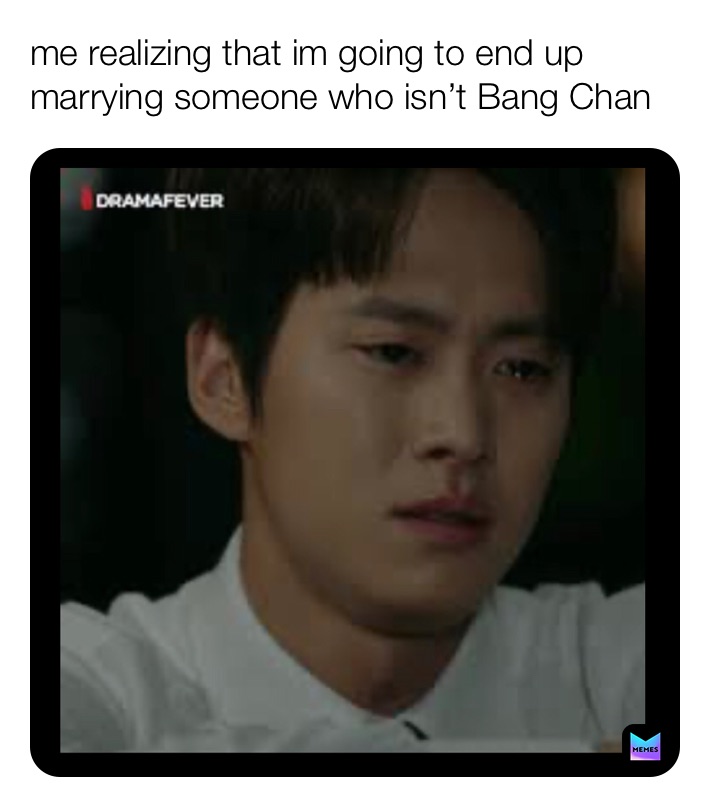 25 Best Meme Chan Memes Hopeing Memes Top 25 Memes Of The Week