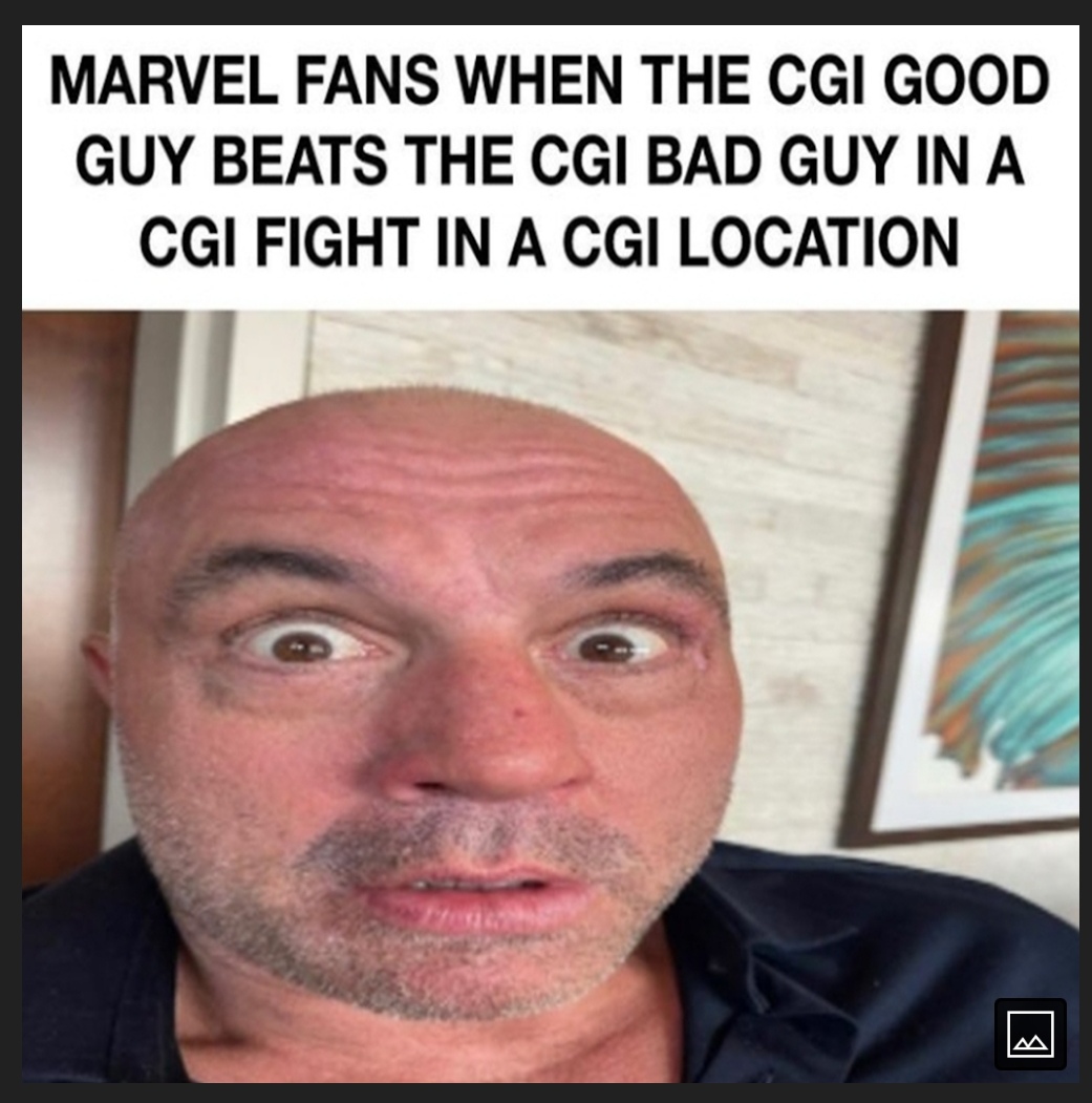 Post by @jpegmafia | Memes