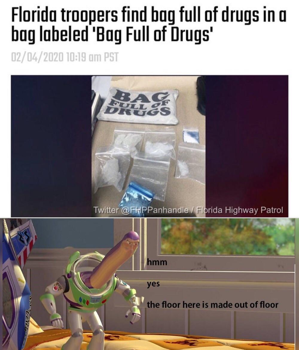 Post by @jpegmafia | Memes