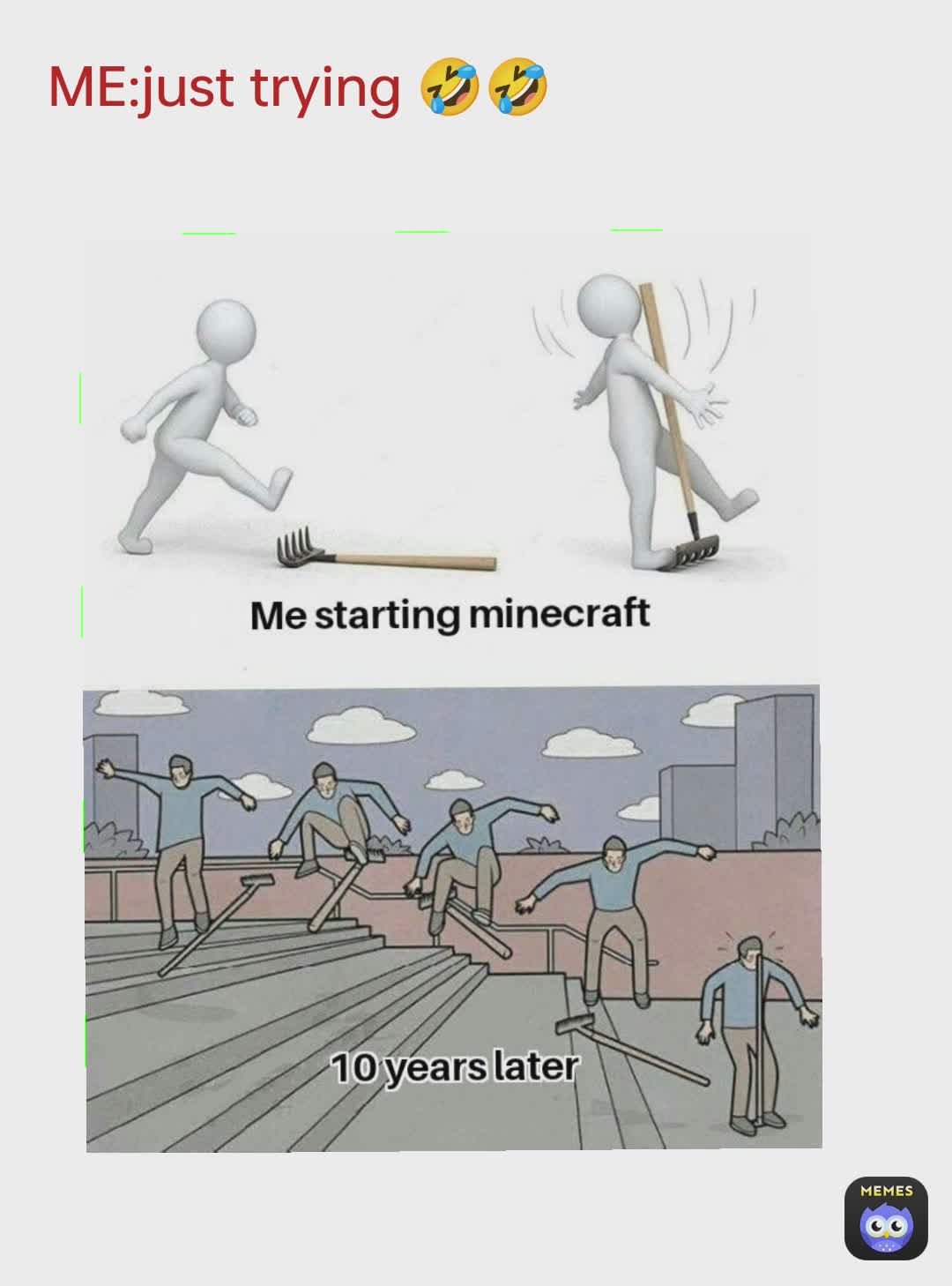 Post by @hayat_101 | Memes