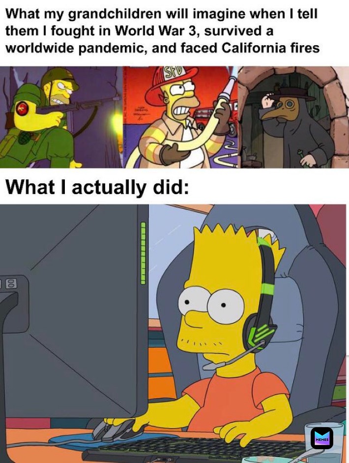 Post by @duck_man | Memes