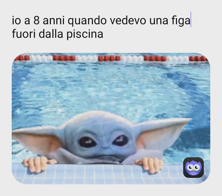 Post by @il.fucile.di.giampietro | Memes