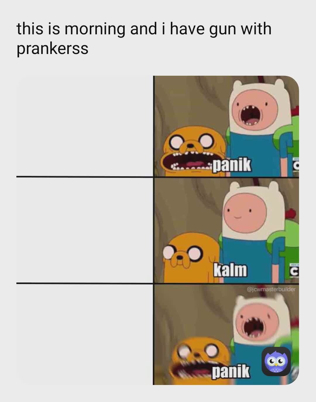 Post by @sundeep.sharma.108 | Memes